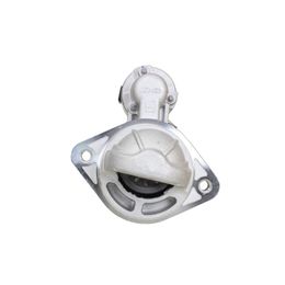WALKER Starter wst02007 f&uuml;r HYUNDAI