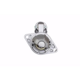 WALKER Starter wst01993 f&uuml;r MITSUBISHI Subaru