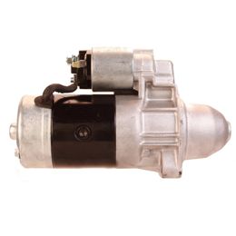 WALKER Starter wst02033 f&uuml;r Mercedes