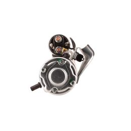 WALKER Starter wst02314 f&uuml;r NISSAN