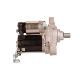 WALKER Starter wst02437 f&uuml;r HONDA