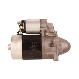 WALKER Starter wst02894 f&uuml;r Ford