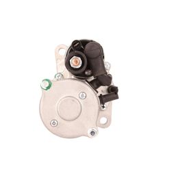 WALKER Starter wst02921 f&uuml;r HONDA