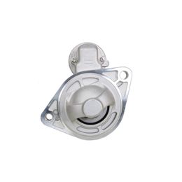 WALKER Starter wst02635 f&uuml;r SSANGYONG