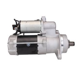 WALKER Starter wst02828 f&uuml;r Mercedes RENAULT