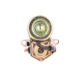 WALKER Starter wst02918 f&uuml;r HONDA ROVER