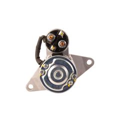 WALKER Starter wst02902 f&uuml;r MAZDA MITSUBISHI