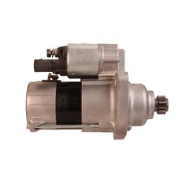 WALKER Starter wst00046 f&uuml;r VW