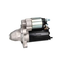 KAMOKA Starter 8610024 f&uuml;r Ford Volvo MAZDA PININFARINA
