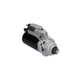 KAMOKA Starter 8610003 f&uuml;r VW Ford DAF