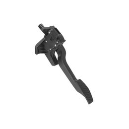 TOPRAN Fahrpedal 209383 f&uuml;r Opel Vaughall