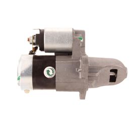 WALKER Starter wst02925 f&uuml;r MAZDA MITSUBISHI