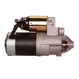 WALKER Starter wst00086 f&uuml;r MITSUBISHI RENAULT