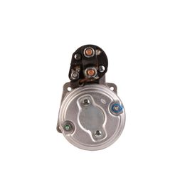 WALKER Starter wst00384 f&uuml;r Fiat