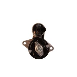 WALKER Starter wst00262 f&uuml;r VW