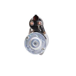 WALKER Starter wst00463 f&uuml;r KIA