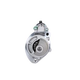 WALKER Starter wst00495 f&uuml;r HYUNDAI