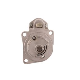 WALKER Starter wst01176 f&uuml;r Ford