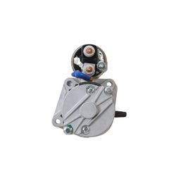 WALKER Starter wst01322 f&uuml;r Ford