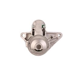 WALKER Starter wst02451 f&uuml;r HONDA MITSUBISHI