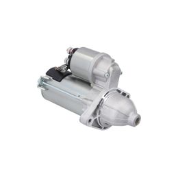 KAMOKA Starter 8610103 f&uuml;r Opel Fiat GM NISSAN Suzuki Vaughall