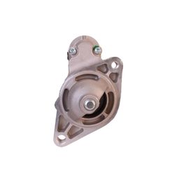 WALKER Starter wst00829 f&uuml;r TOYOTA