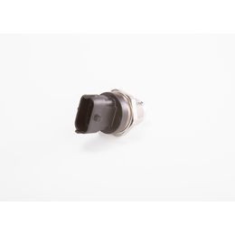 Bosch Sensor, Kraftstoffdruck 0281002907 f&uuml;r RENAULT VW MWM