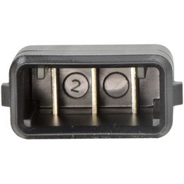 Bosch Sensor, Z&uuml;ndimpuls 1237031296 f&uuml;r VW