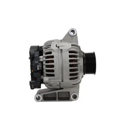 BV PSH 556545100280 f&uuml;r Mercedes