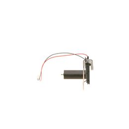 Bosch Sensor, Kraftstoffvorrat 1582980170 Anbau f&uuml;r CHEVROLET