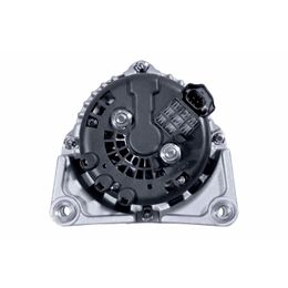 Hella Generator 8el015659111 f&uuml;r Opel GM CHEVROLET