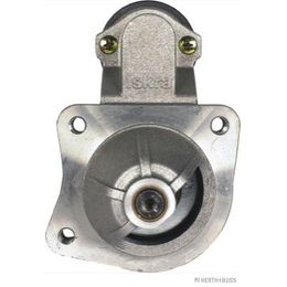 HERTH+BUSS ELPARTS Starter 42001222 f&uuml;r SEAT Fiat AUTOBIANCHI LANCIA VW