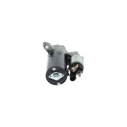 Bosch Starter 1986s01550 f&uuml;r Audi Bentley Porsche VW