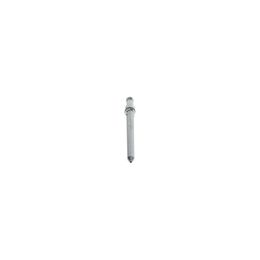 Bosch f00rj04440 f&uuml;r MAN