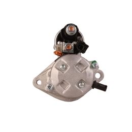 WALKER Starter wst00361 f&uuml;r TOYOTA