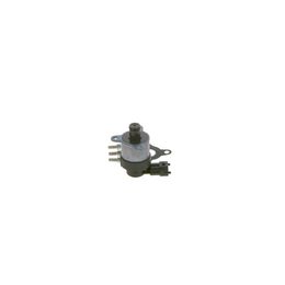 Bosch 1465zs0007 Hochdruckpumpe (Niederdruckseite)