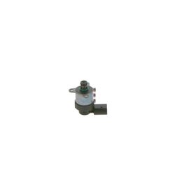 Bosch 1465zs0087 Hochdruckpumpe (Niederdruckseite) f&uuml;r Mercedes
