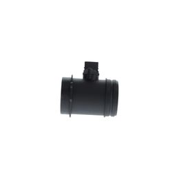 Bosch Luftmassenmesser 028021809a f&uuml;r BMW