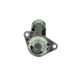 FRIESEN Starter 8024700 f&uuml;r Mercedes MITSUBISHI