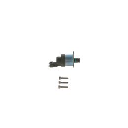 Bosch 1465zs0080 Hochdruckpumpe (Niederdruckseite)