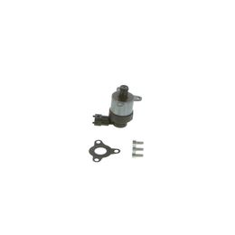 Bosch 1465zs0022 Hochdruckpumpe (Niederdruckseite)