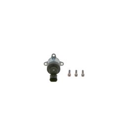 Bosch 1465zs0100 Hochdruckpumpe (Niederdruckseite) f&uuml;r MAN