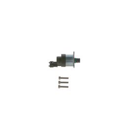 Bosch 1465zs0092 Hochdruckpumpe (Niederdruckseite) f&uuml;r Fiat VM