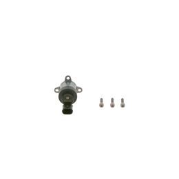 Bosch 1465zs0068 Hochdruckpumpe (Niederdruckseite) f&uuml;r Volvo Suzuki