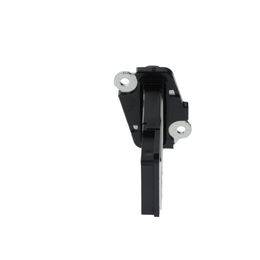 Bosch Luftmassenmesser 0986jg1631 f&uuml;r Chrysler JEEP