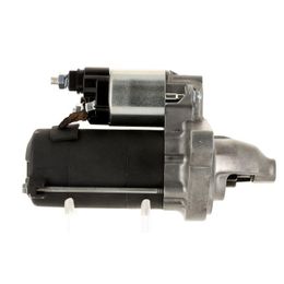 FRIESEN Starter 8080371 f&uuml;r TOYOTA