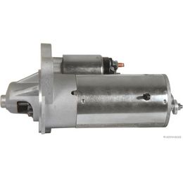 HERTH+BUSS ELPARTS Starter 42020181 f&uuml;r Ford