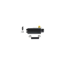 Bosch Kraftstoffpumpe 0580314070 im Kraftstoffbeh&auml;lter f&uuml;r BMW