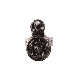 WALKER Starter wst00002 f&uuml;r Ford Fiat Peugeot LAND ROVER