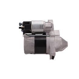 WALKER Starter wst00059 f&uuml;r Mercedes SMART DACIA